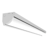 Linear Archives - auroralighting.com
