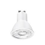 - auroralighting.com