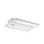 - auroralighting.com