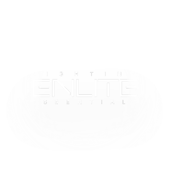 Home - auroralighting.com