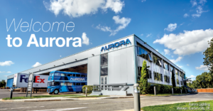 About Us - auroralighting.com