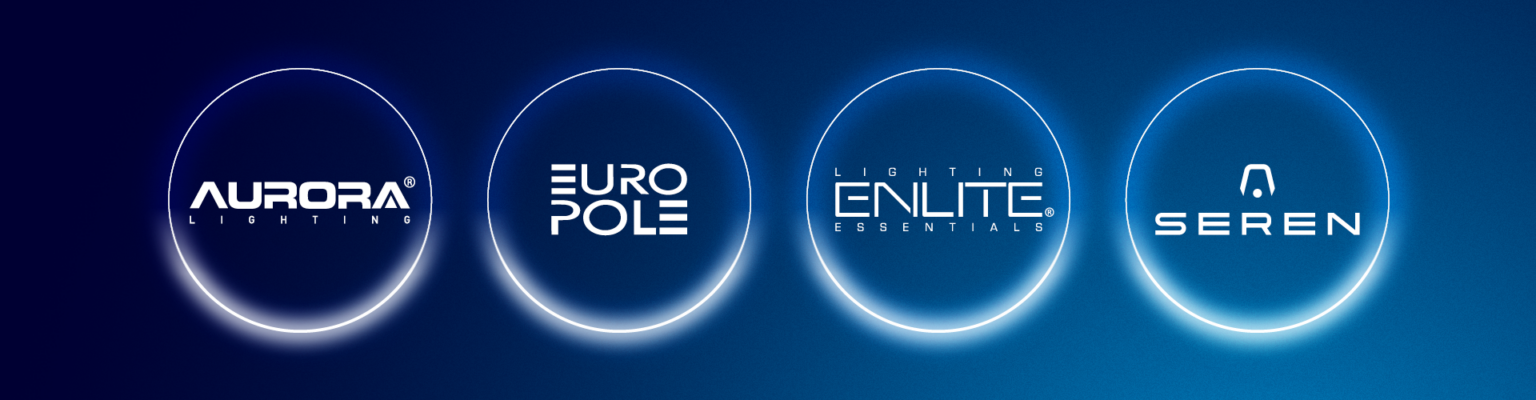 About Us - auroralighting.com