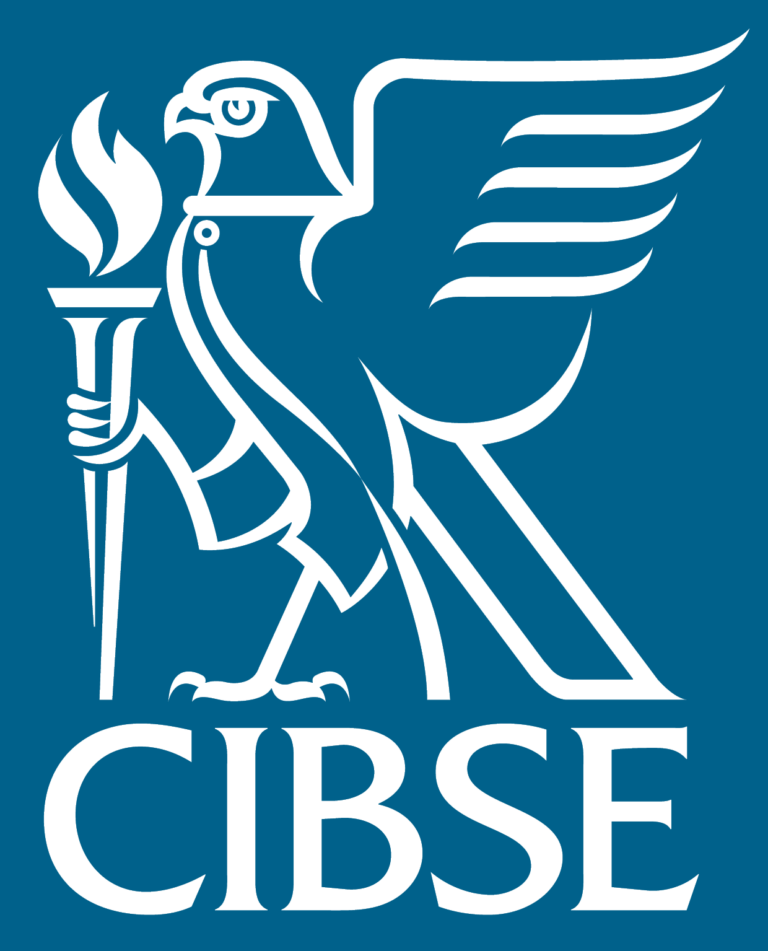 AU-LN151W InterLED™CS Colour Switchable DALI 1500mm Prismatic Archives - auroralighting.com