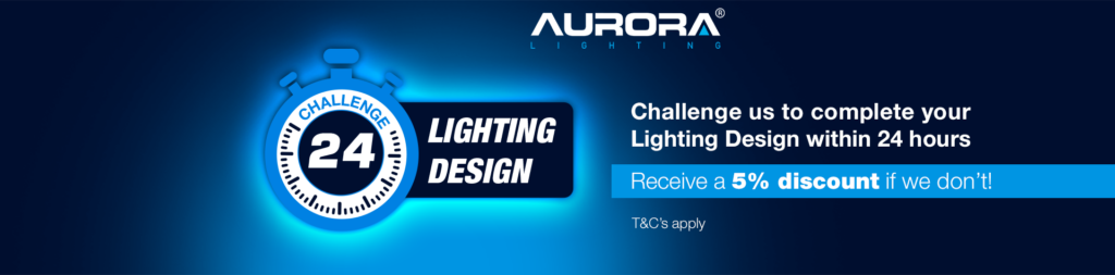 Home - auroralighting.com