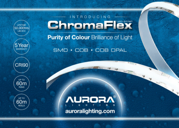 Home - auroralighting.com